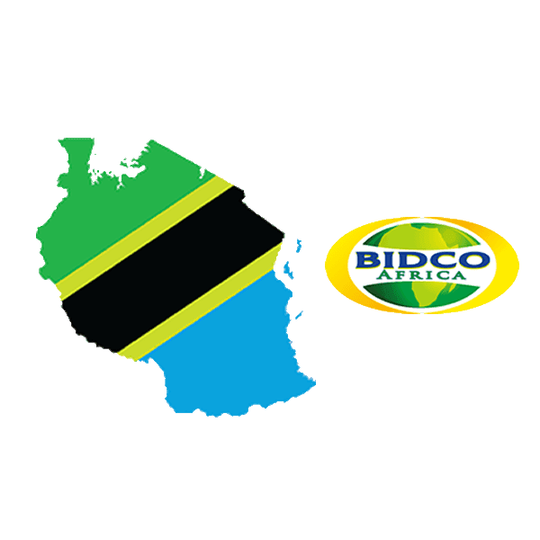Leadership | Visionaries at Bidco Africa